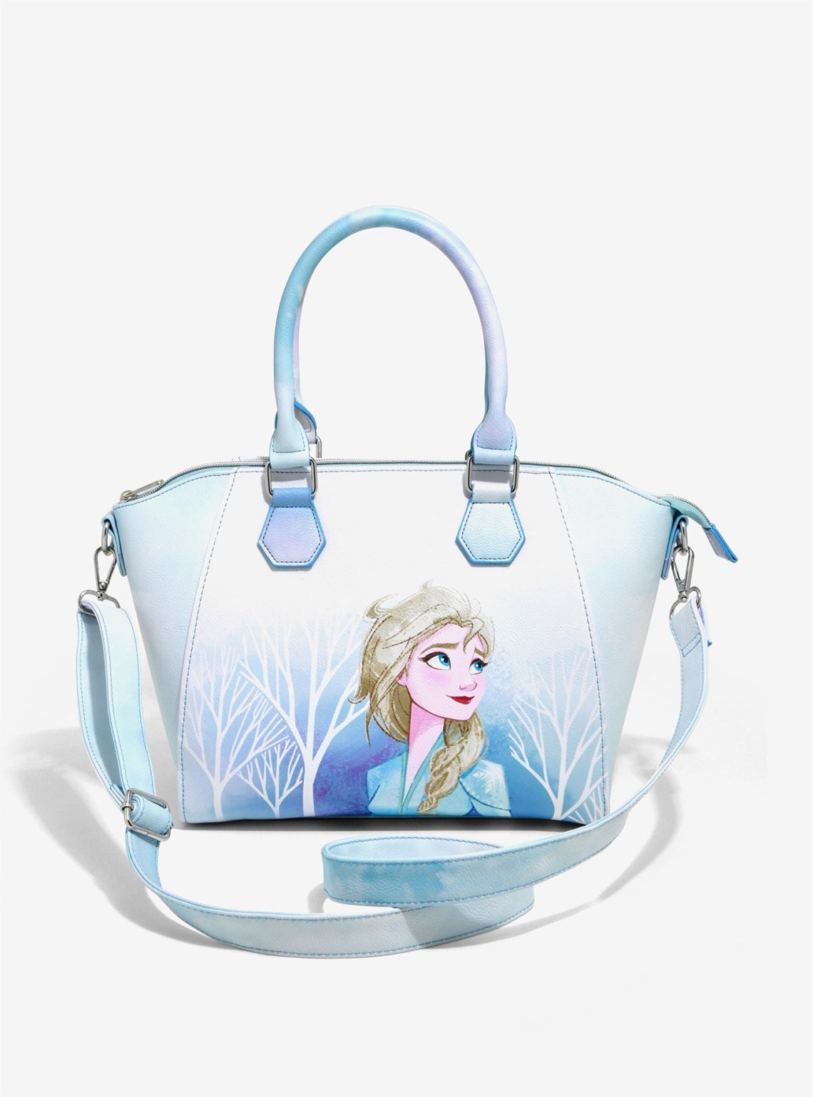 Ultimate 'Frozen 2' Holiday Gift Guide | Rotoscopers