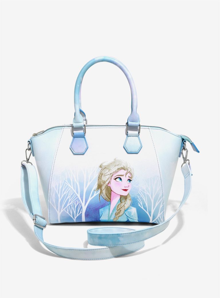 Ultimate 'Frozen 2' Holiday Gift Guide | Rotoscopers