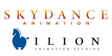 Skydance Acquires Spain-based Ilion Animation Studios | Rotoscopers
