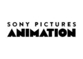 Sony Pictures Animation's Lineup Gets Rescheduled | Rotoscopers