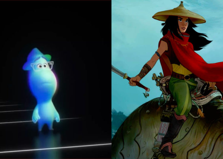 Paramount Animation Archives | Rotoscopers