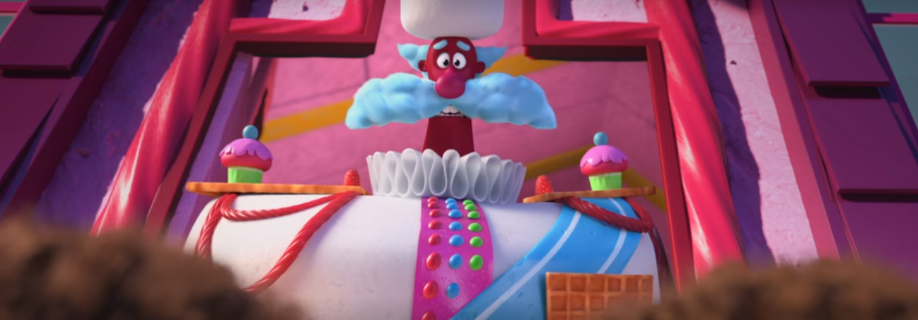 Interview with 'The Willoughbys' Director, Kris Pearn | Rotoscopers