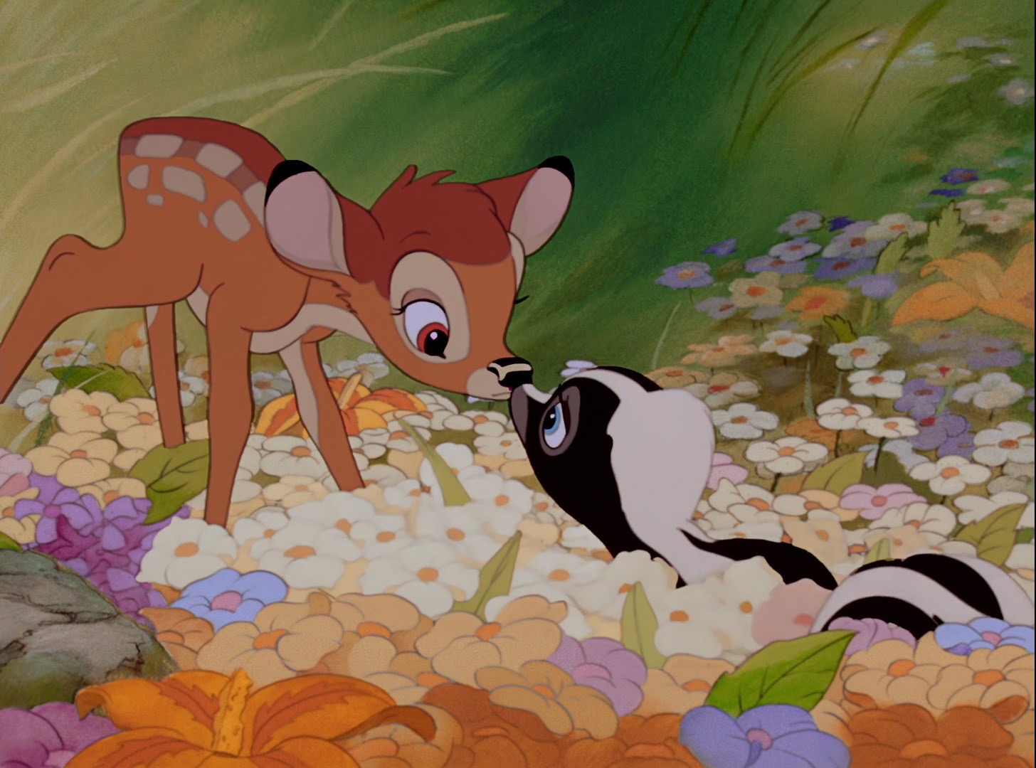 Disney Upcoming Live-action Remake Roundup: What We Know So Far ...