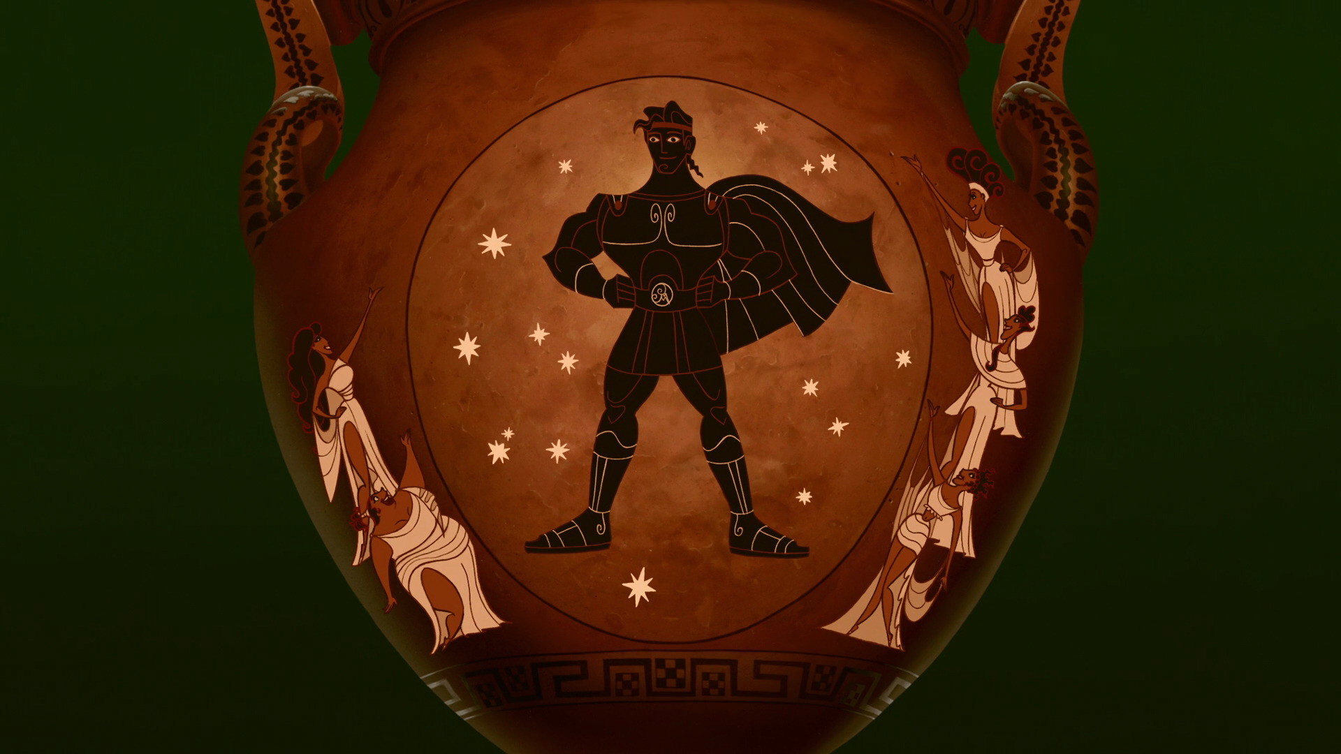 Disney Upcoming Live-action Remake Roundup: What We Know So Far ...