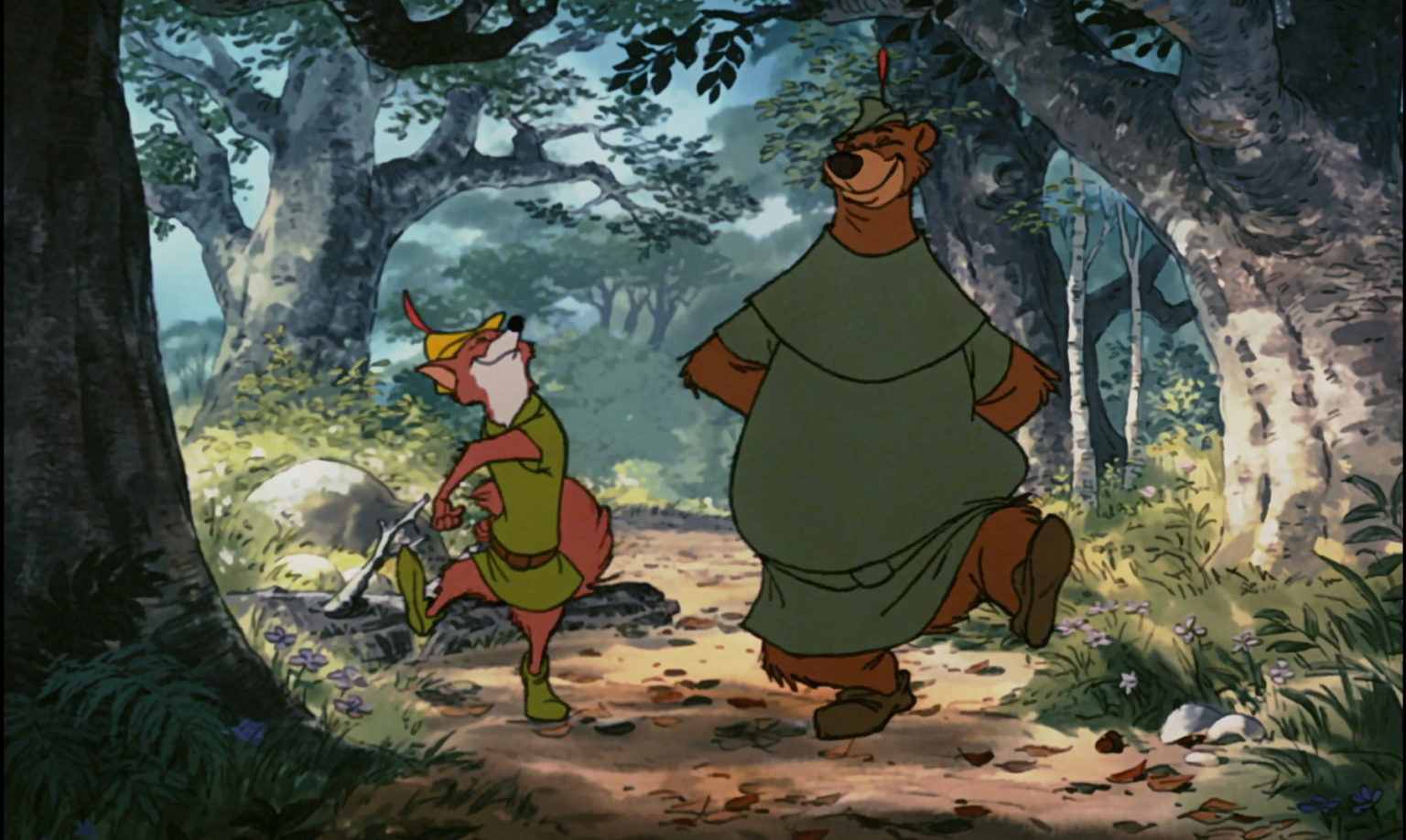 Disney Upcoming Live-action Remake Roundup: What We Know So Far ...
