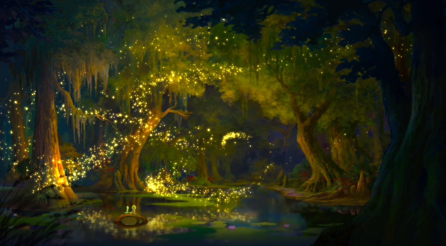 Case animatronics ending - pinkpsado