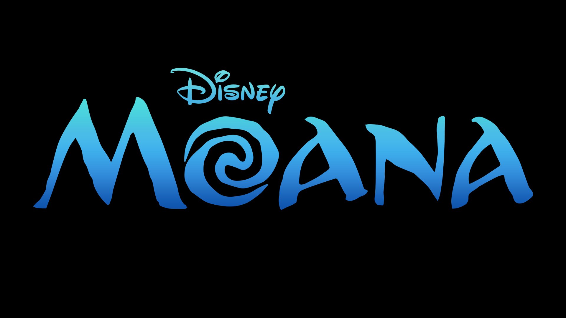 ‘Moana’ and ‘Princess and the Frog’ Spin-offs Announced for Disney+ ...