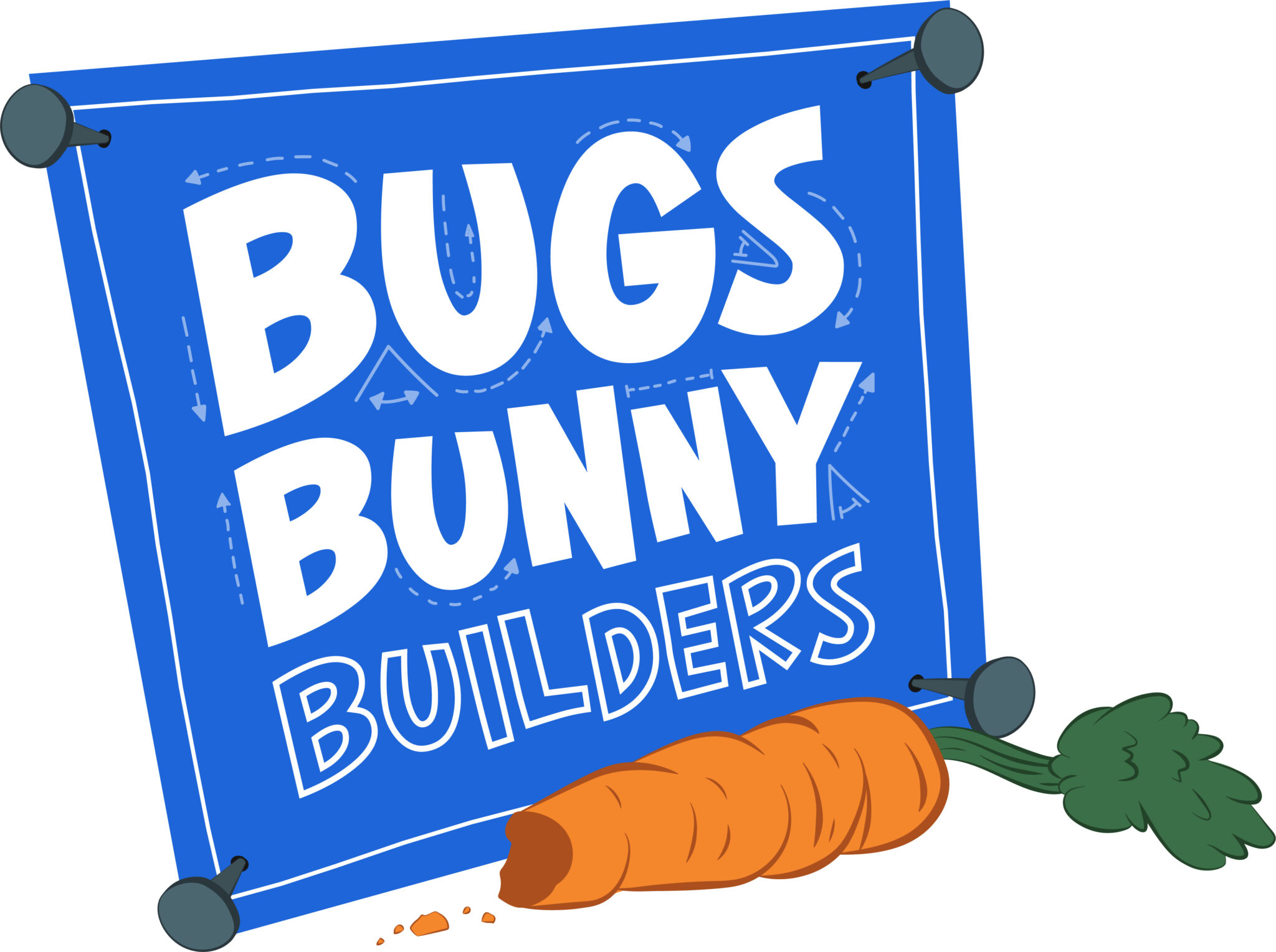 WarnerMedia Announces Upcoming Content for Cartoon Network and HBO Max ...