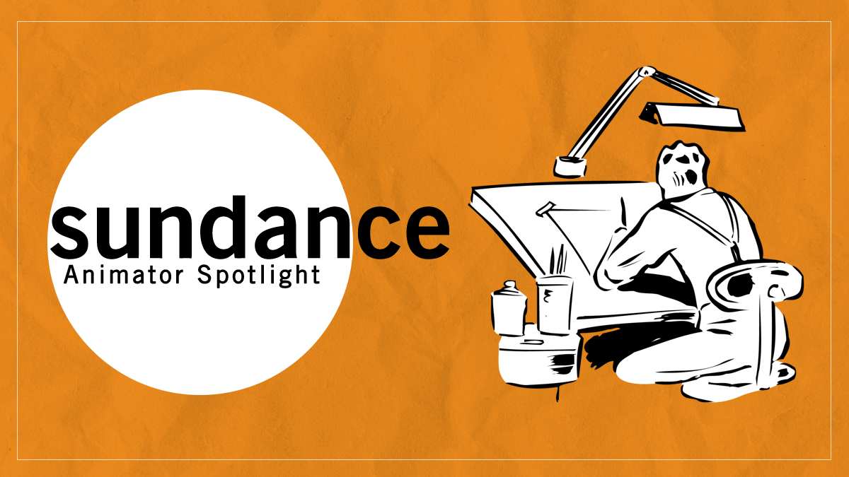 Awesome Independent Animation Studio: Percolate Galactic Interview (Sundance Animator Spotlight ...