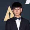 Chenglin Xie: Meal on the Plate (Sundance Animator Spotlight 2022 ...