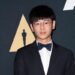Chenglin Xie: Meal on the Plate (Sundance Animator Spotlight 2022 ...