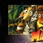 DreamWorks Animation Countdown: 'Over the Hedge' | Rotoscopers